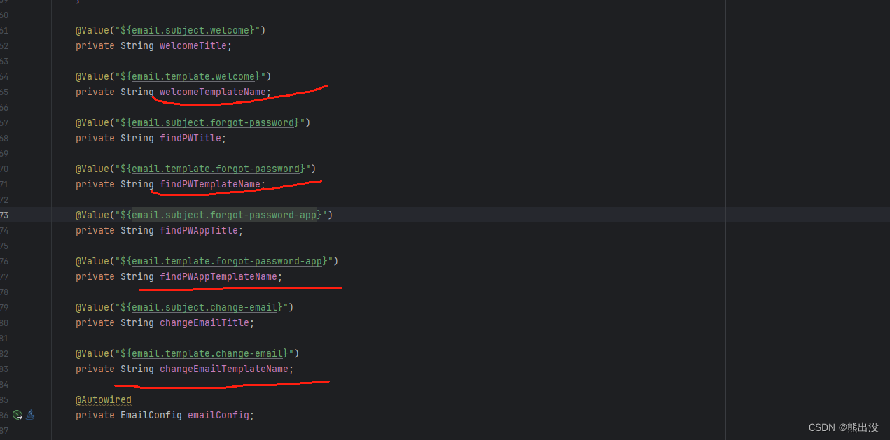 springboot下freemarker导出PDF(绝对路径，相对路径加载模板方式)_springboot freemarker 生成pdf-CSDN博客