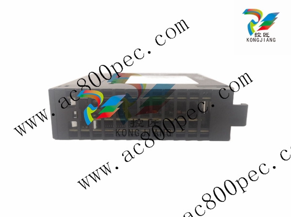 GE PACSystems™ RX7i CPE040-AA 中央处理器_ge rx7i-CSDN博客