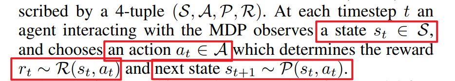 DRQN处理POMDP-CSDN博客