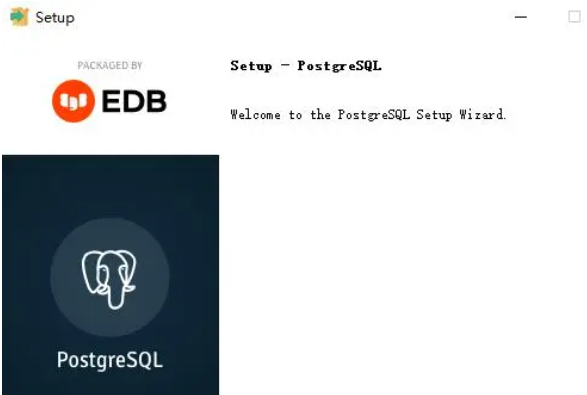PostgreSQL与MySQL：安装、功能对比与数据管理-CSDN博客