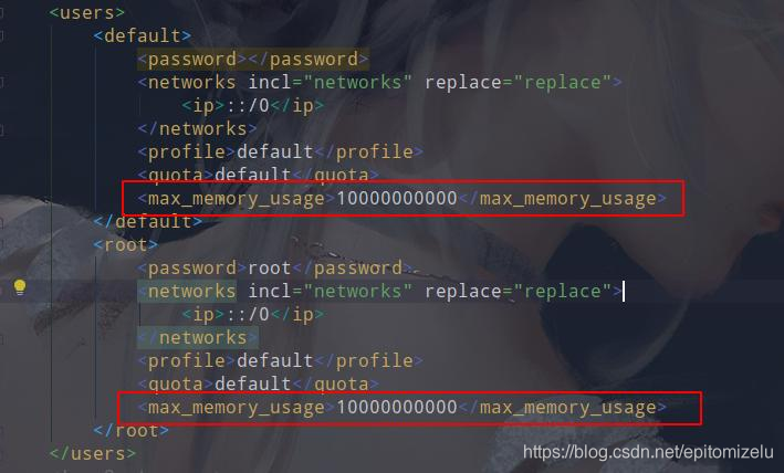 clickhouse错误本_indices in strings are 1-based-CSDN博客