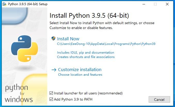 python如何安装pip命令行,python如何安装pip install_python命令行安装pip-CSDN博客