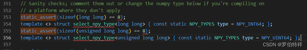 vscode下c++使用matplotlib-cpp的环境配置教程_vscode配置matplotlibcpp-CSDN博客