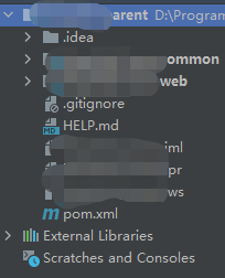【SpringBoot】配置统一异常处理类_com.wl.bs.web.exception.globalexception.arithmetic-CSDN博客