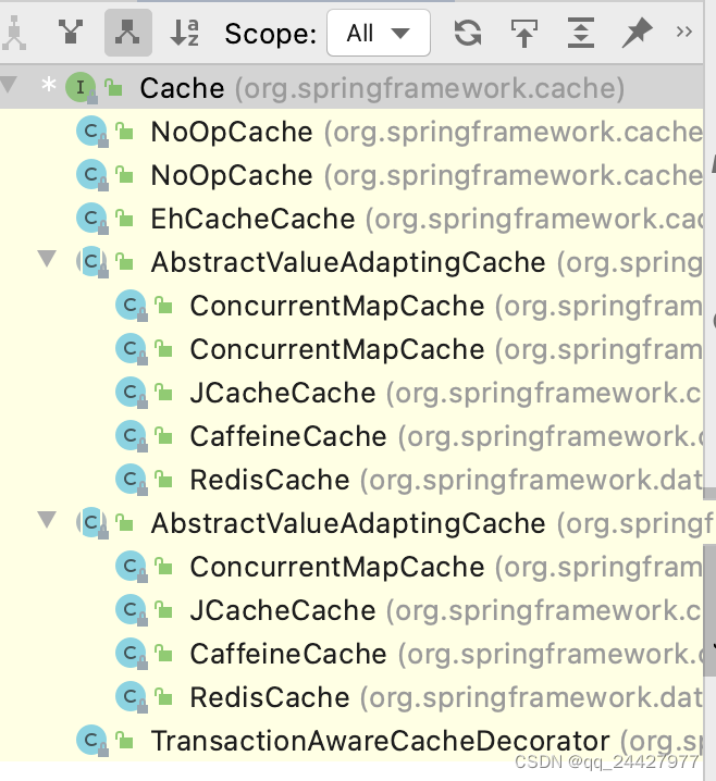 Couldn‘t get pool,Redis Timeout waiting for idle object-CSDN博客