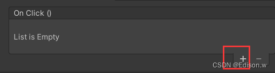 Unity3D UI教程：Canvas、Image、RawImage、Text与Button详解-CSDN博客