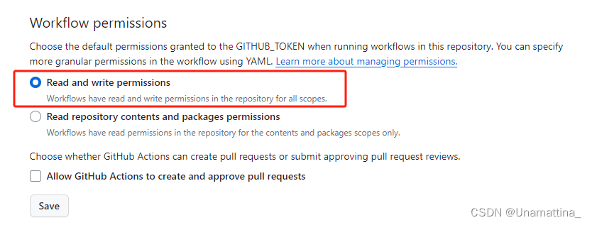 零基础!手把手教你使用vuepress2 Github Pages免费搭建个人博客网站vuepress Github下载使用 Csdn博客
