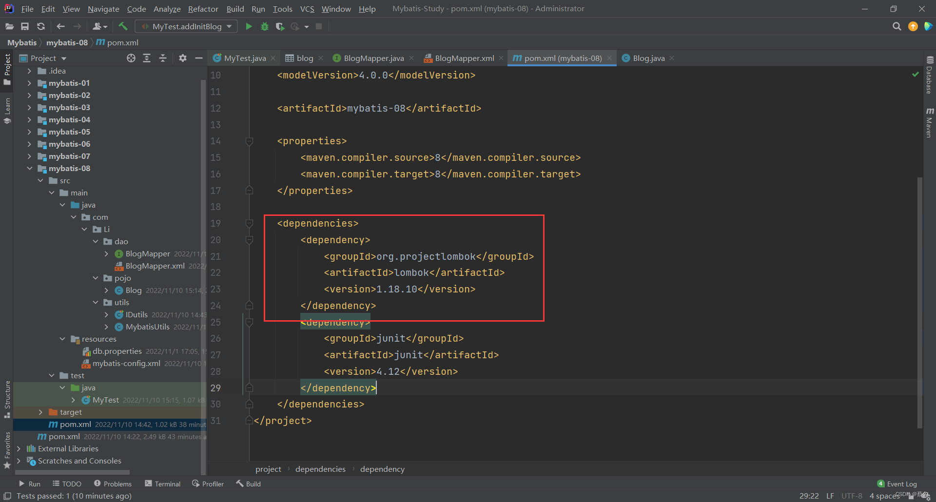 动态SQL---P22,P23,P24_p22和p23p24-CSDN博客