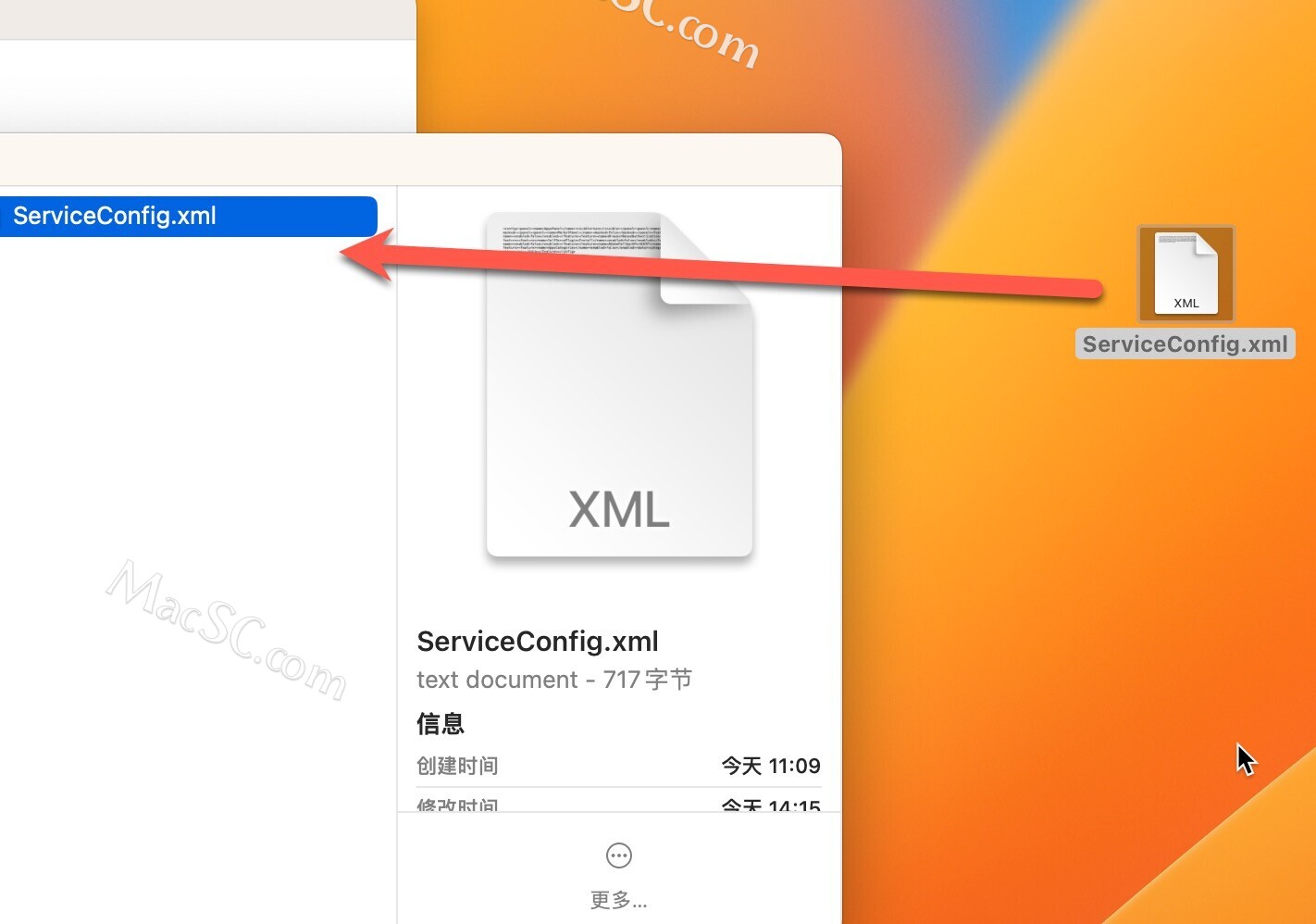 怎么解决Adobe Creative Cloud没有管理应用程序的权限？_您没有管理应用程序的权限adob-CSDN博客