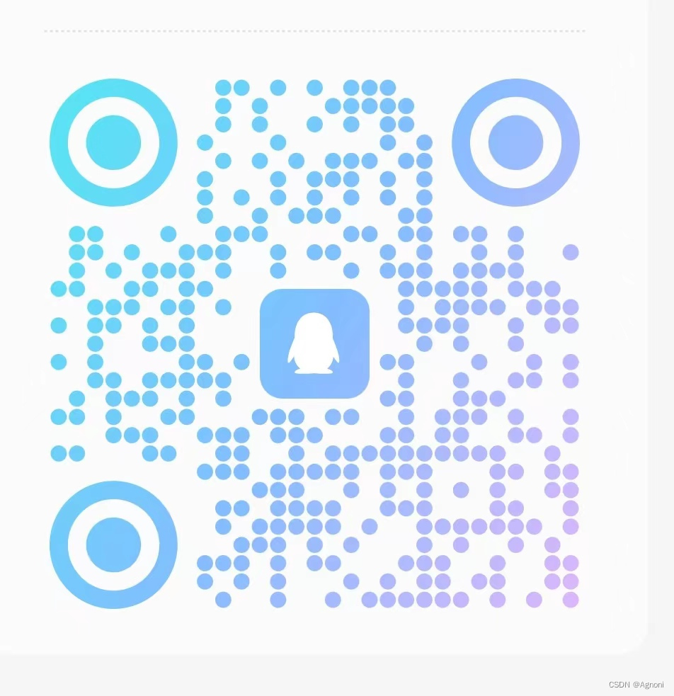 Spring Boot 整合 Spring AI 实现项目接入ChatGPT(OpenAl的调用，开发属于你自己Al，体验Al的乐趣)本文仅讲解聊天方式的实现，关于gpt的其他东西，参考接下来 ...