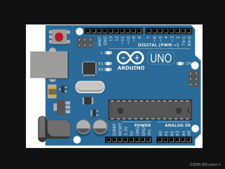 基于arduino Uno的烟雾传感器使用方法（arduino系列十三）烟雾传感器 Arduino Csdn博客