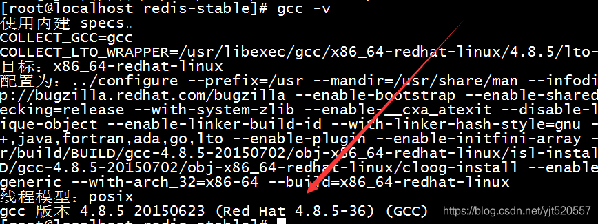 linux下简易安装gcc_ubuntu 安装 gcc-c++ pcre pcre-dev-CSDN博客