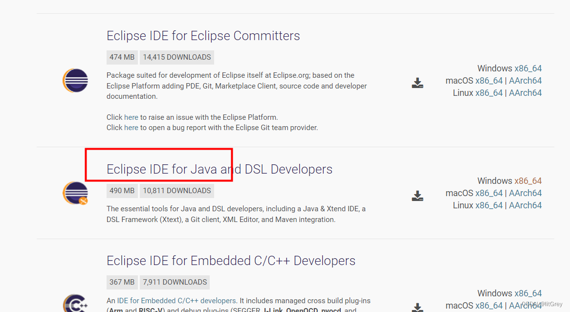 Eclipse 安装bpmn配置环境（二）_eclipse打开bpmn文件-CSDN博客