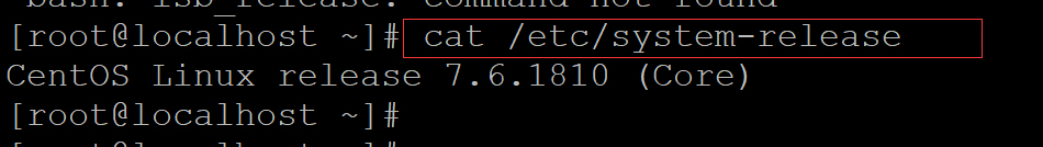 一文详解linuxcentos系统python3安装与环境配置虚拟机 Linux Python3 Csdn博客