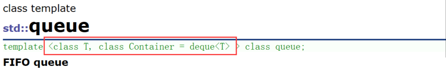 双端队列（deque）与优先队列（priority_queue）_deque和queue-CSDN博客