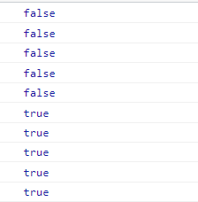 [JS]JavaScript基础学习笔记(黑马pink+尚硅谷李立超)_javascript 基础实战 李立超-CSDN博客
