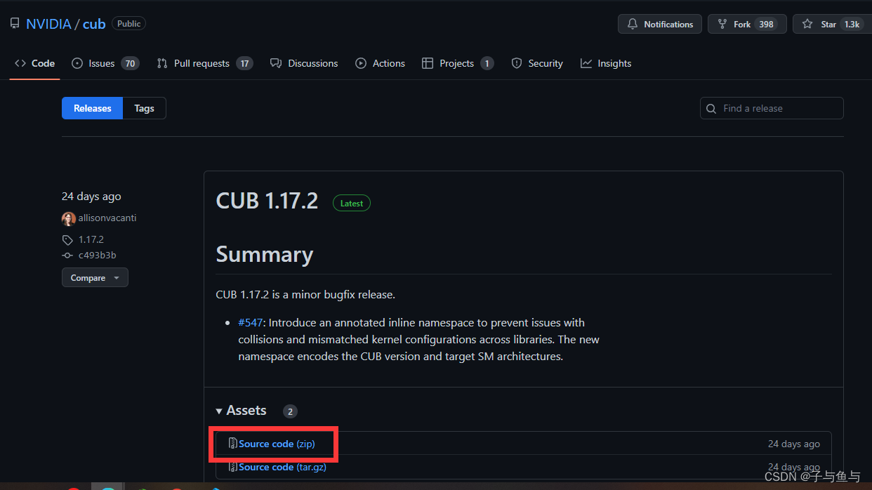 pytorch3D Windows下安装经验总结_conda pytorch3d v windows-CSDN博客
