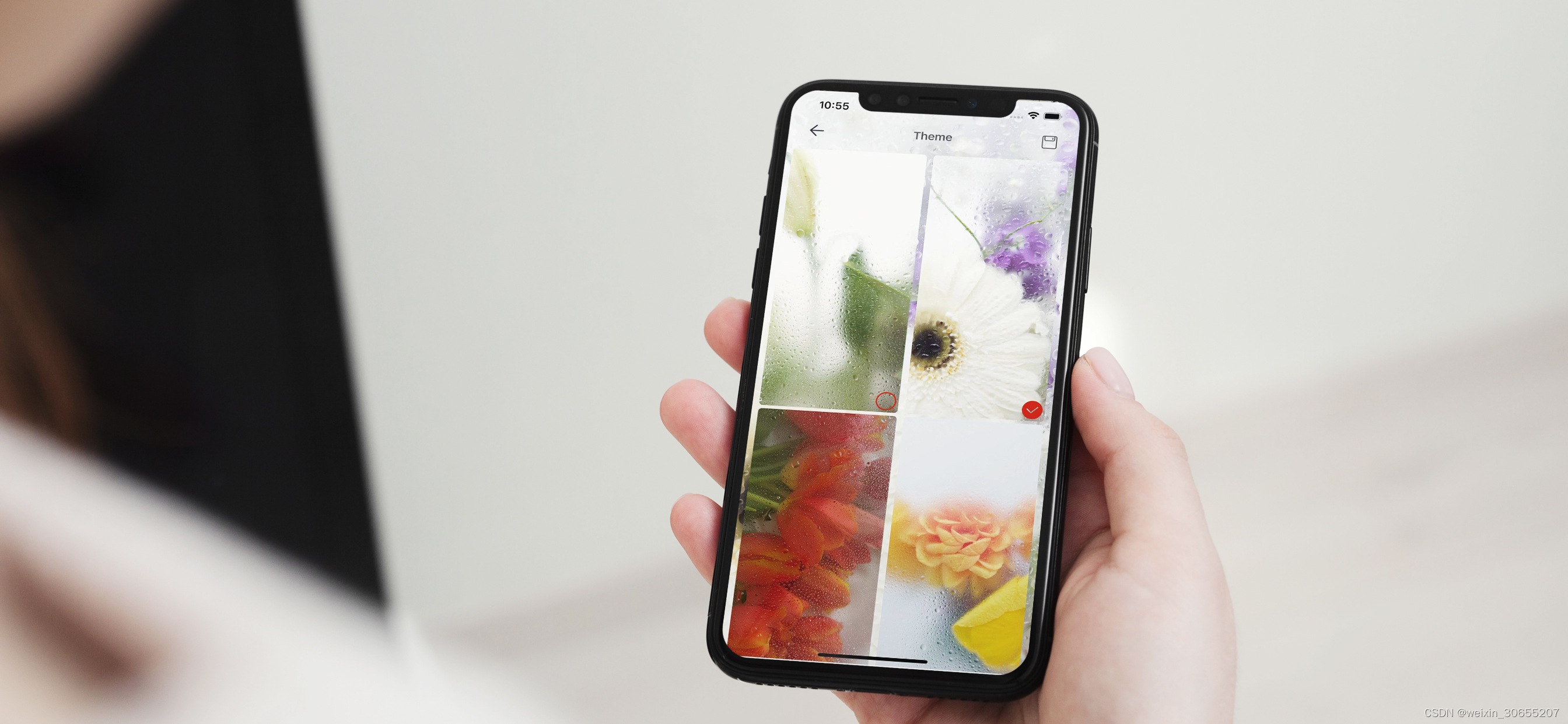 Polyxxo App Tech Support-CSDN博客