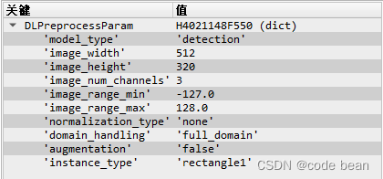 【halcon深度学习之那些封装好的库函数】create_dl_preprocess_param_from_model_halcon 释放dlpreprocessparam-CSDN博客
