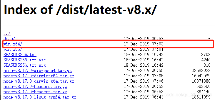 ionic3+angular+cordova环境配置踩坑记录_cordova调试ionic+angular项目-CSDN博客