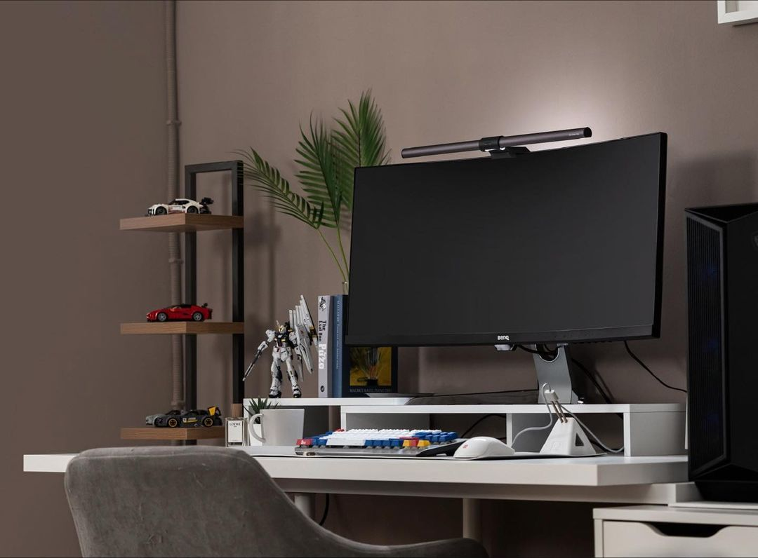 基于 Bitbucket 的 CI/CD 在 Flutter 中的应用_flutter 项目如何上传到bitbucket-CSDN博客