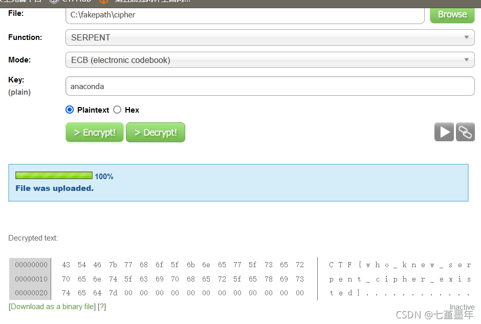 BUUCTF-MISC-被劫持的神秘礼物~梅花香之苦寒来_梅花香之苦寒来 1 注意:得到的 flag 请包上 flag{} 提交-CSDN博客