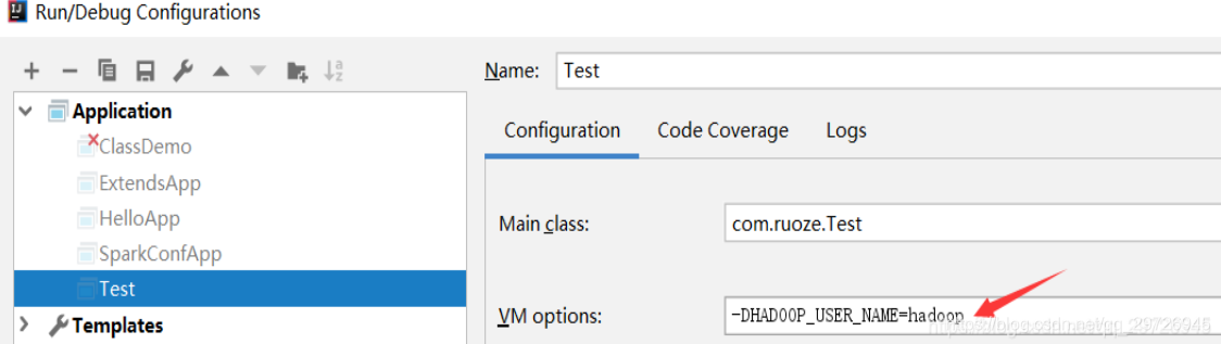 访问HDFS权限异常：Permission denied: user=СÎ÷ѧÎè, access=WRITE, inode="/":hadoop:supergroup:drwx ...