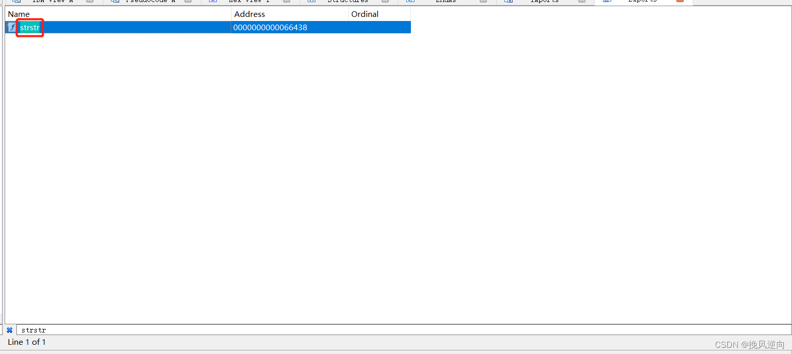【安卓逆向】xposed hook native 函数_dobby hook-CSDN博客