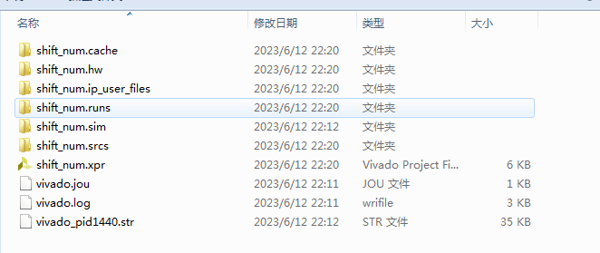 任意进制计数器12进制计数数码管显示verilog代码数码管理顺选通并有12位显示 Csdn博客