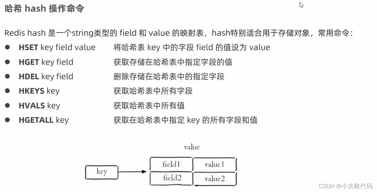 redis---在springboot中调用redis_springboot项目,如何将redis不适用容器也可以调用-CSDN博客