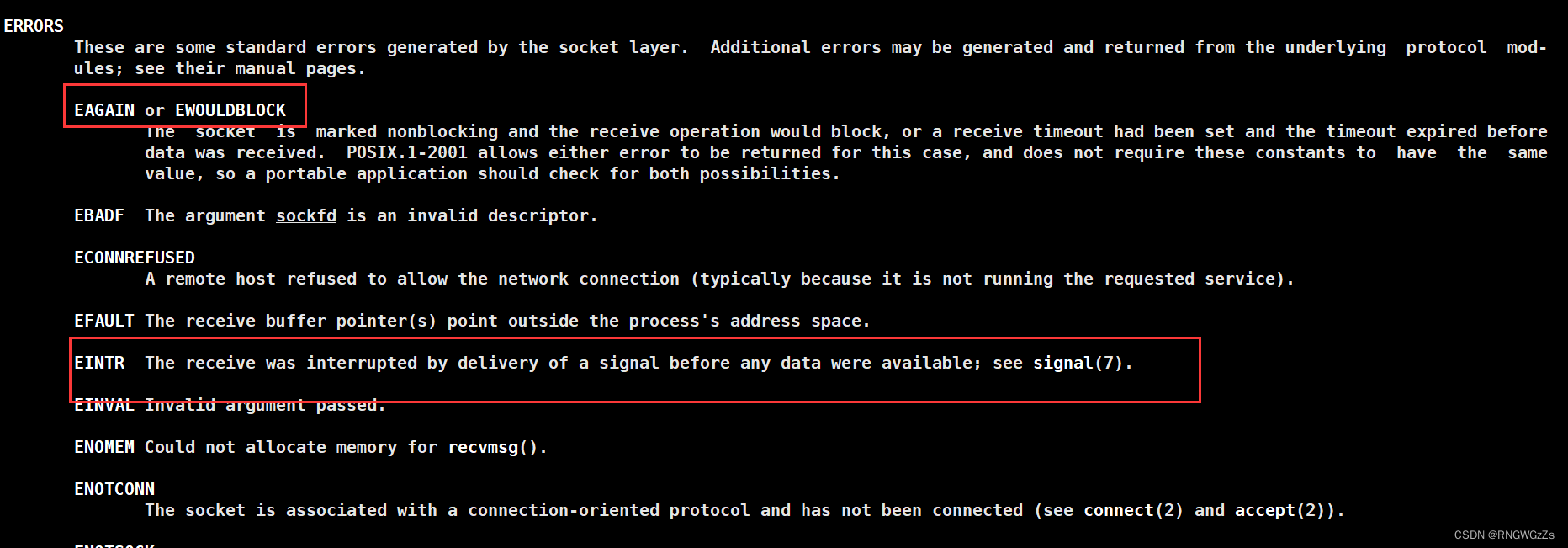 高级IO:selcet\epoll + 反应堆(Reactor)_epoll反应堆项目-CSDN博客
