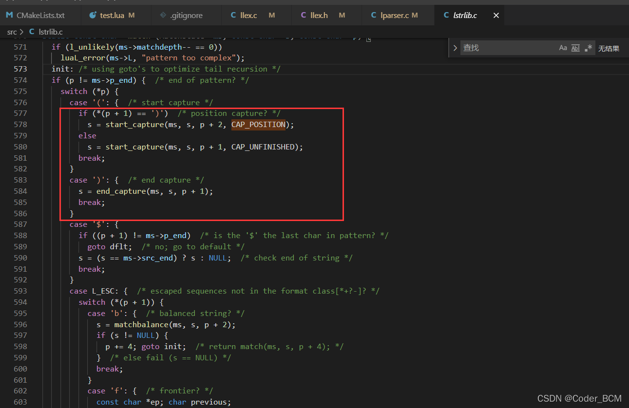 lua学习笔记（2）让lua解释器支持中文变量和函数名 以及 重新让 解释器接受中文的关键字_lua 支持 中文-CSDN博客