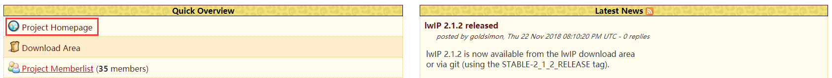 《嵌入式 - Lwip开发指南》第1章 LWIP概述-CSDN博客
