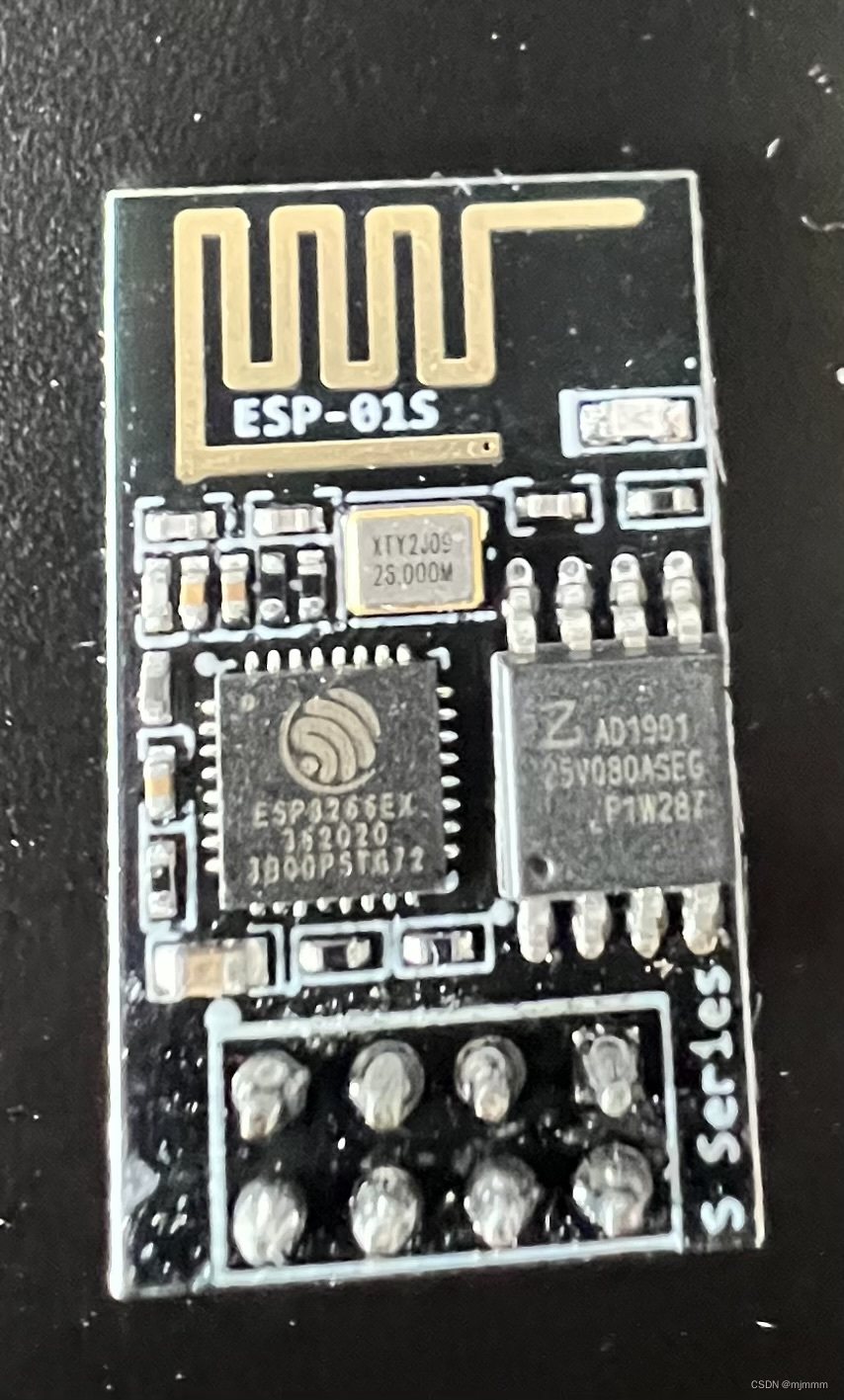 使用stm32实现 Wifi插座基于stm32的wifi智能插座设计 Csdn博客