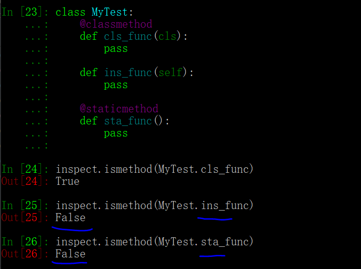 Python方法的定义与调用python里的方法和函数python中方法的定义用function吗 Csdn博客