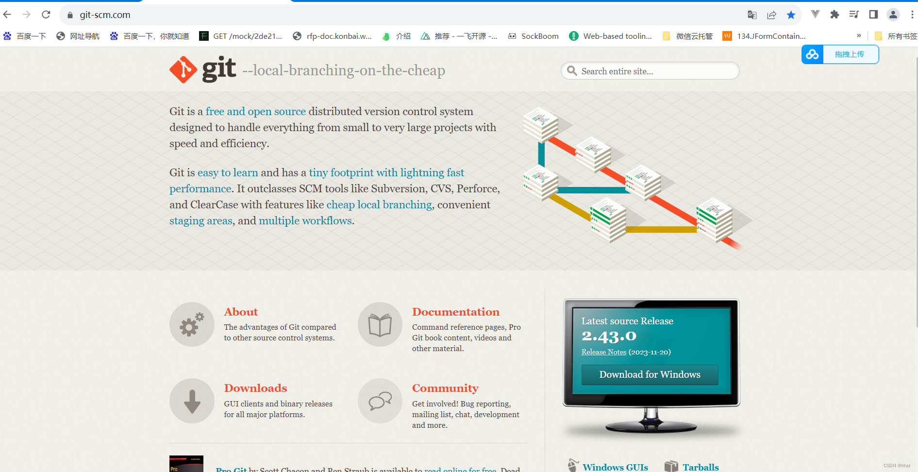 Docker Swarm总结+CI/CD Devops、gitlab、sonarqube以及harbor的安装集成配置(3/5）_docker swarm 安装 harbor-CSDN博客