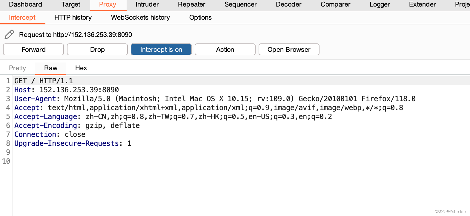 BurpSuite安装fastjson插件_burpsuite fastjson插件-CSDN博客