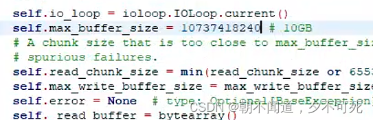 Jupyter崩溃oom，out Of Memory，jupyter代码写不进去，保存不了。jupyter Out Of Memory Csdn博客