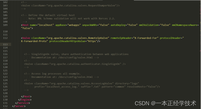 致远服务配置https协议--nginx方式_nginx 致远oa-CSDN博客