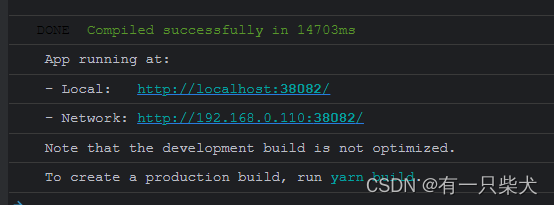 12. Springboot集成Dubbo3（三）Dubbo-Admin_spring 集成dubbo-CSDN博客