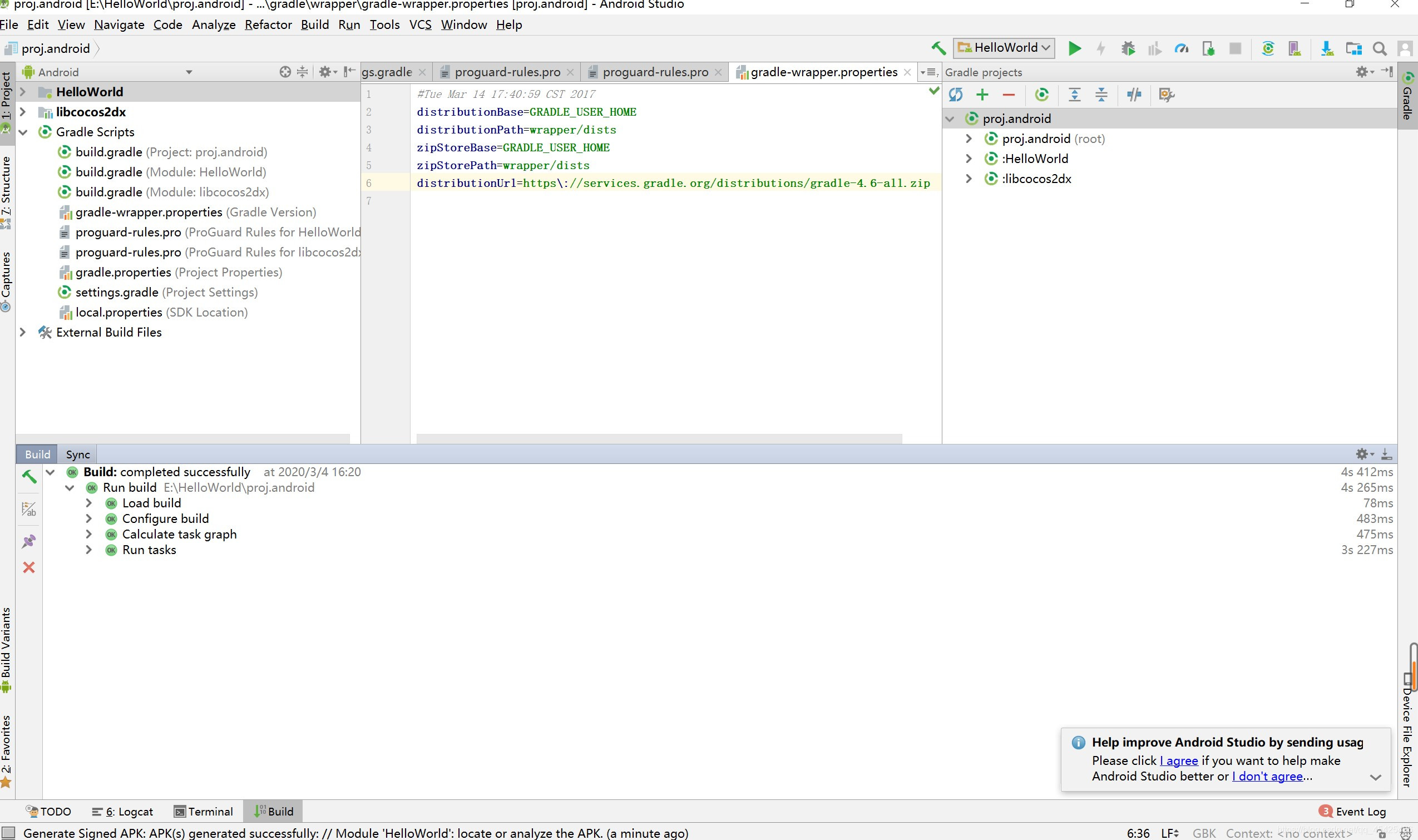 解决Could not get resource 最笨最实用的方法-CSDN博客