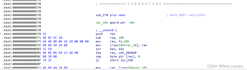 NSSCTF Pwn Page 1 - 2_[watevrctf 2019]voting machine 1-CSDN博客