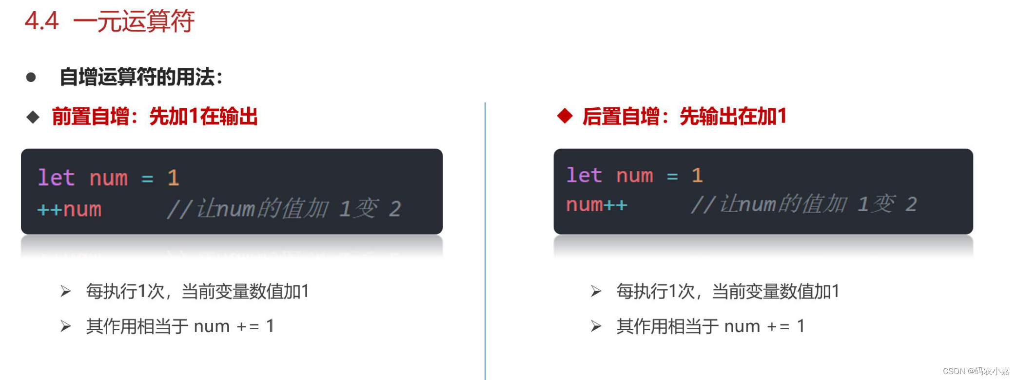 Js数据类型基本数据类型5类变量容器常量ver和let的区别表达式连接符模板字符串赋值运算符一元运算符算术运算符比较运算符逻辑运算符let是什么数据类型