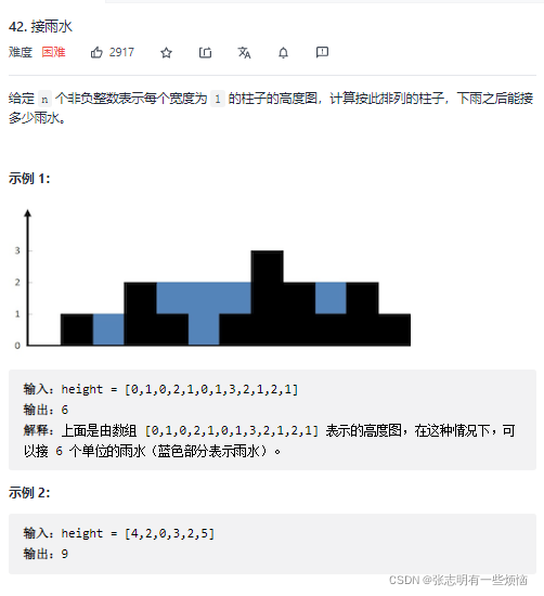 Leetcode 动态规划入门 Day9 Java Csdn博客