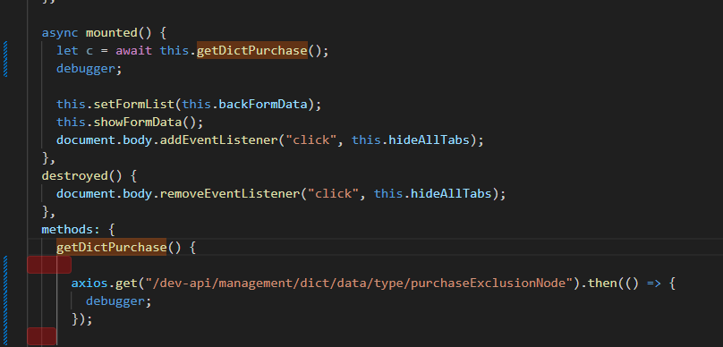 JS技术深入解析：require与require.async、Promise与async/await实战-CSDN博客