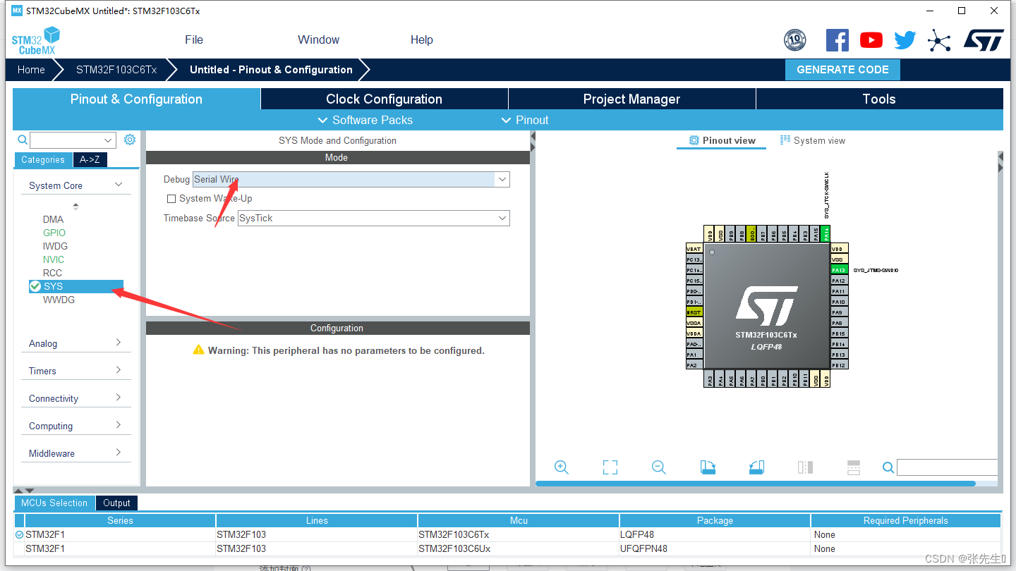 STM32基于HAL解析GPS经度纬度以及时间_stm32 利用gps授时程序-CSDN博客