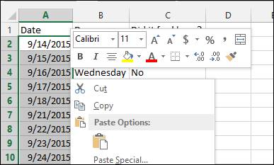使用python调用minitab_学习Minitab第一天：如何将Minitab链接到Excel以获取快速解答...-CSDN博客