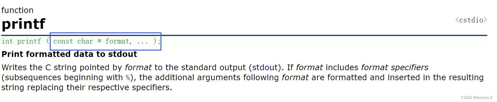 C语言 - 文件管理（fget/fputc、fgets/fputs、fscanf/fpritnf、sscanf/fprintf、fwrite/fread）(fseek、ftell、rewind ...