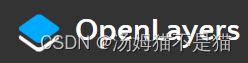 OpenLayers入门，OpenLayers如何加载xyz瓦片图层_openlayers 设置瓦片层级-CSDN博客