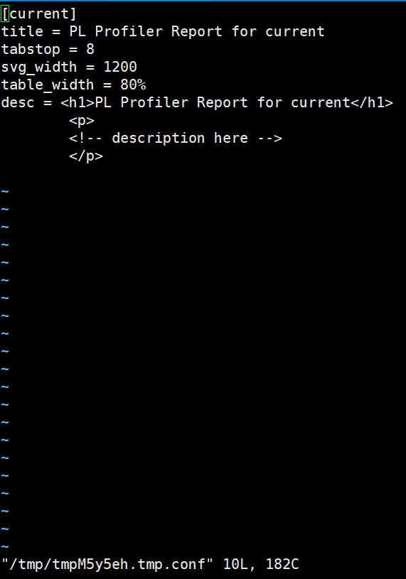 使用plprofiler分析PostgreSQL函数各语句的执行情况_pgsql plprofiler-CSDN博客